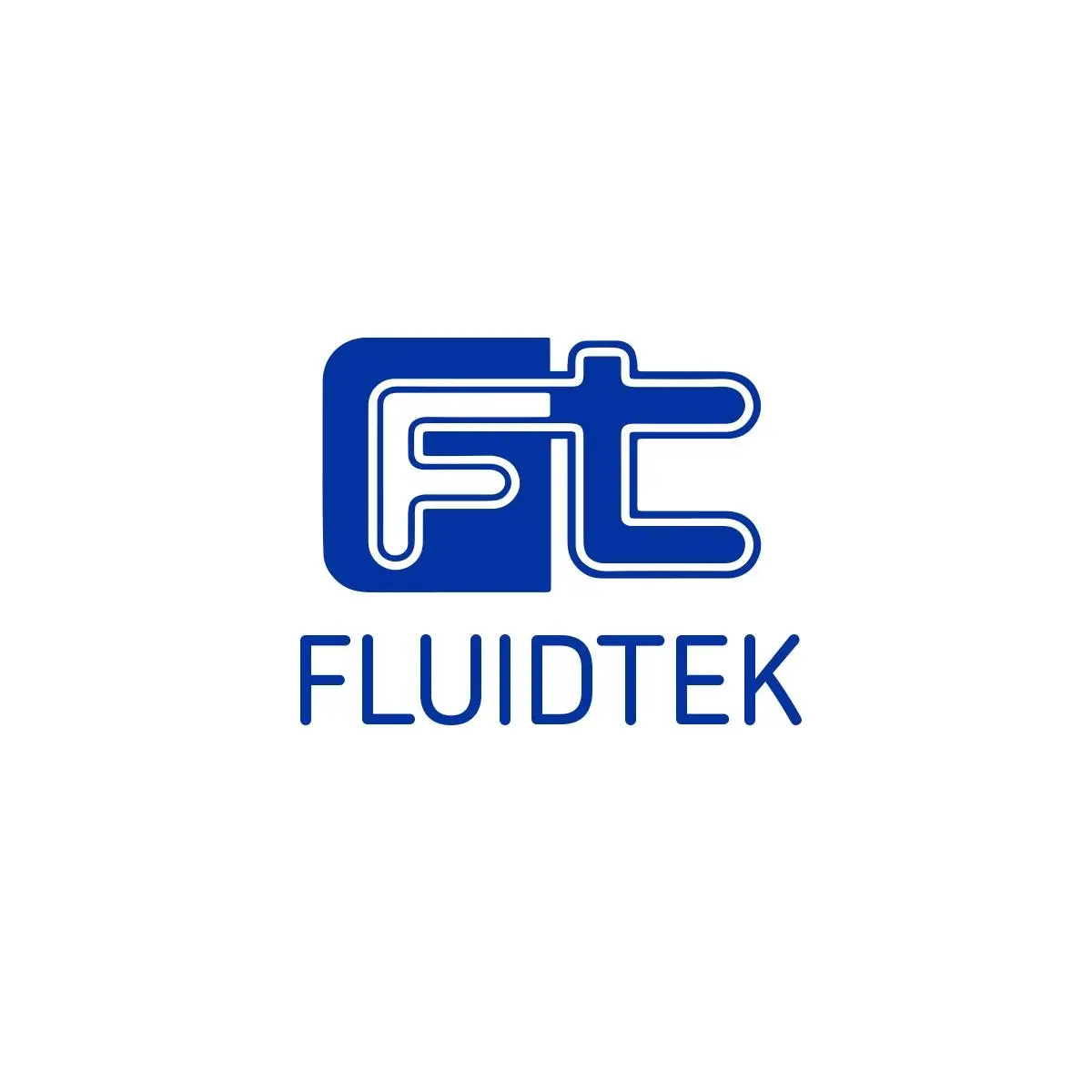 Fluidtek | Automatización con hidráulica y neumática